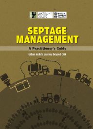 Septage Management